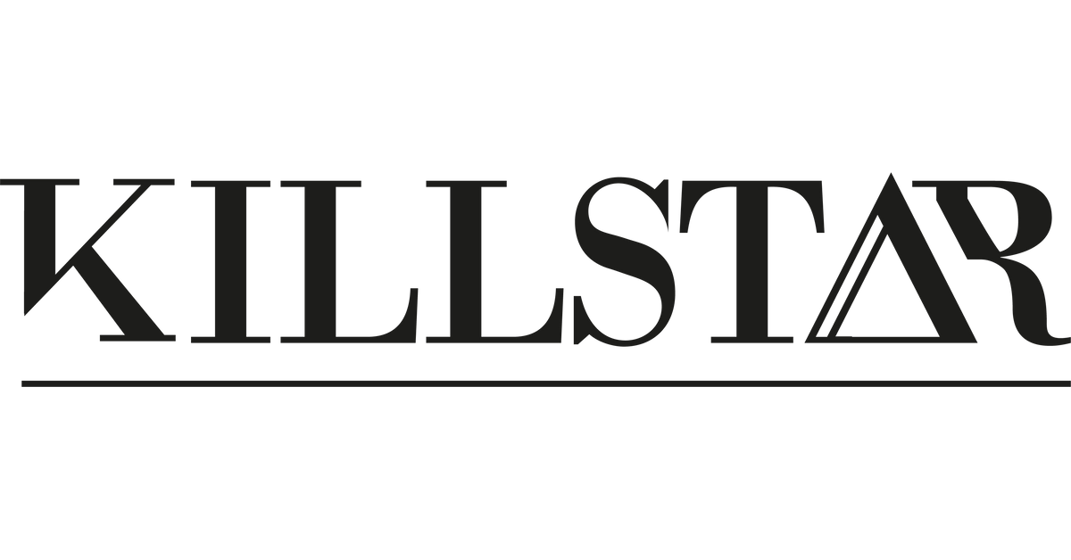 Collaborations | Killstar