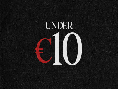 CORPSE BRIDE | Killstar