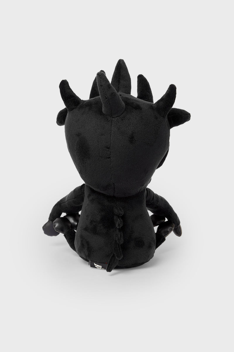 Alien Plush Toy | Killstar