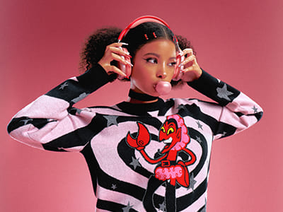 CORPSE BRIDE | Killstar