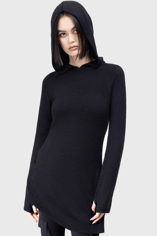 WOMENS TOPS | Killstar