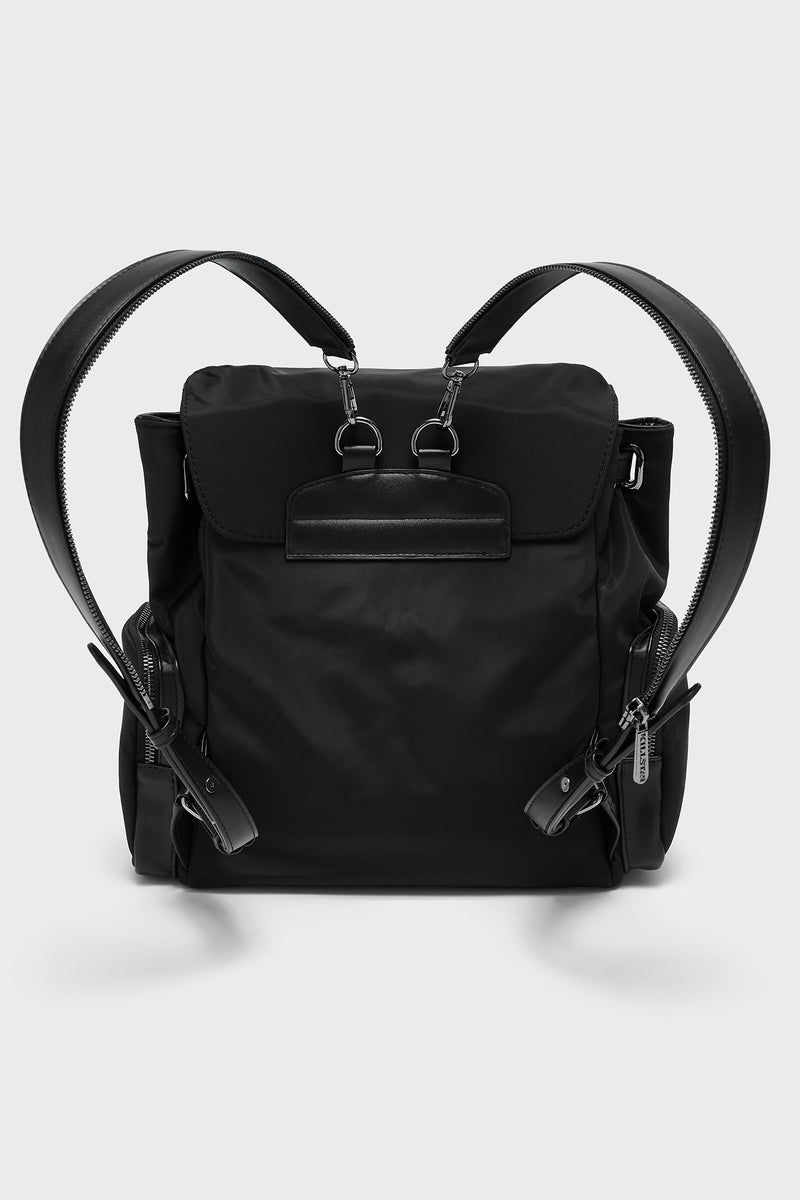 Evernight Backpack | Killstar