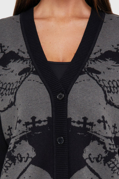 Collaborations | Killstar