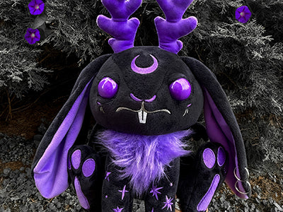 Collaborations | Killstar