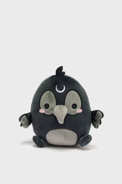 Scary & Creepy Gothic Toys | Gothic Collectables | Killstar