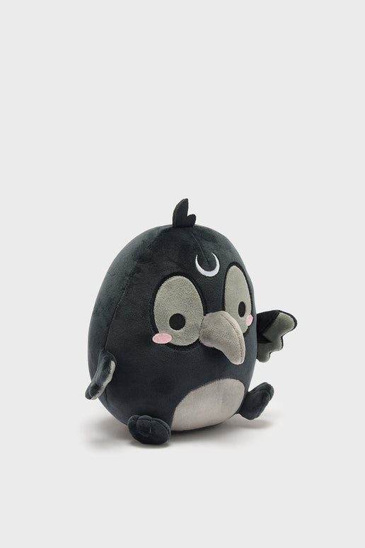 Scary & Creepy Gothic Toys | Gothic Collectables | Killstar