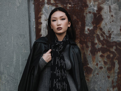 Collaborations | Killstar