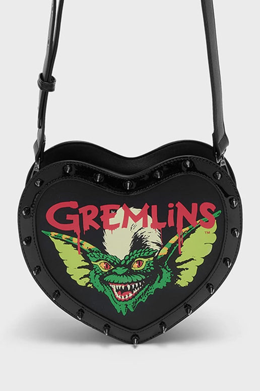 GREMLINS | Killstar